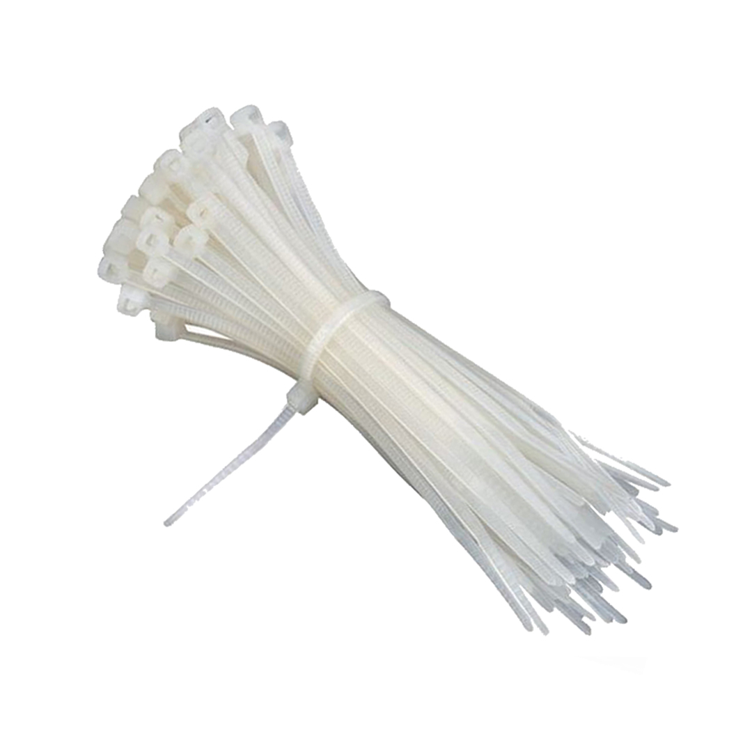 Cable Tie